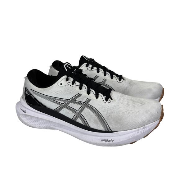 Asics | Shoes | Asics Gel Kayano 3 Running Sneakers Shoes Mens 1 | Poshmark
